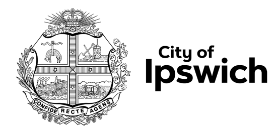 Agenda of Economic and Industry Development Committee - Thursday, 9 ...