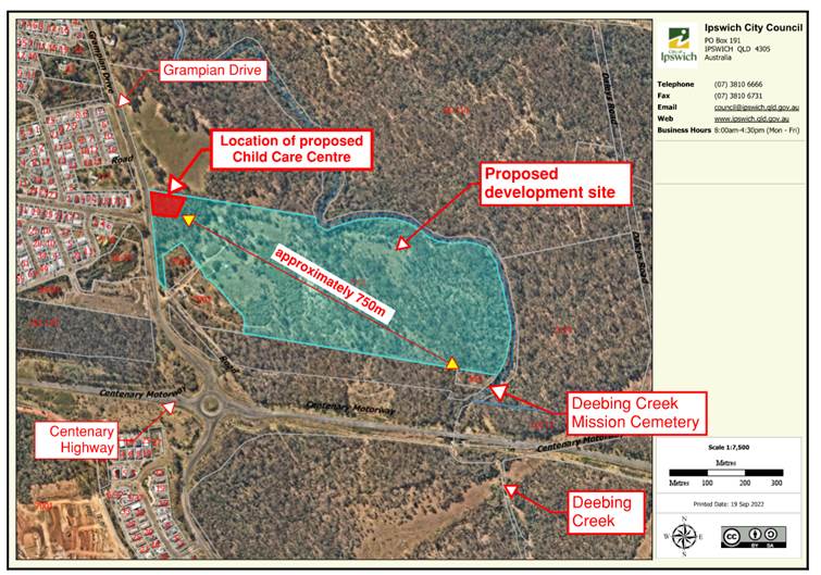 Late Reports Agenda of Growth Infrastructure and Waste Committee ...